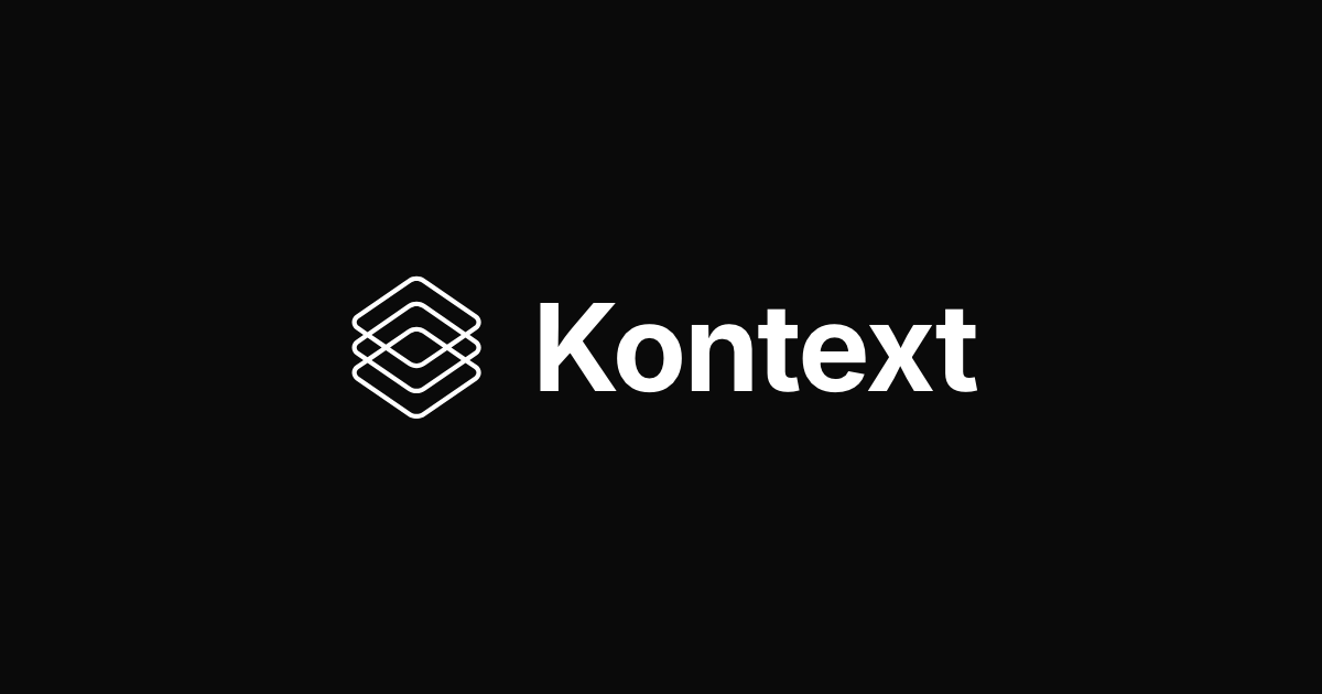 Best AI Cybersecurity Tools 2026 | Kontext Articles